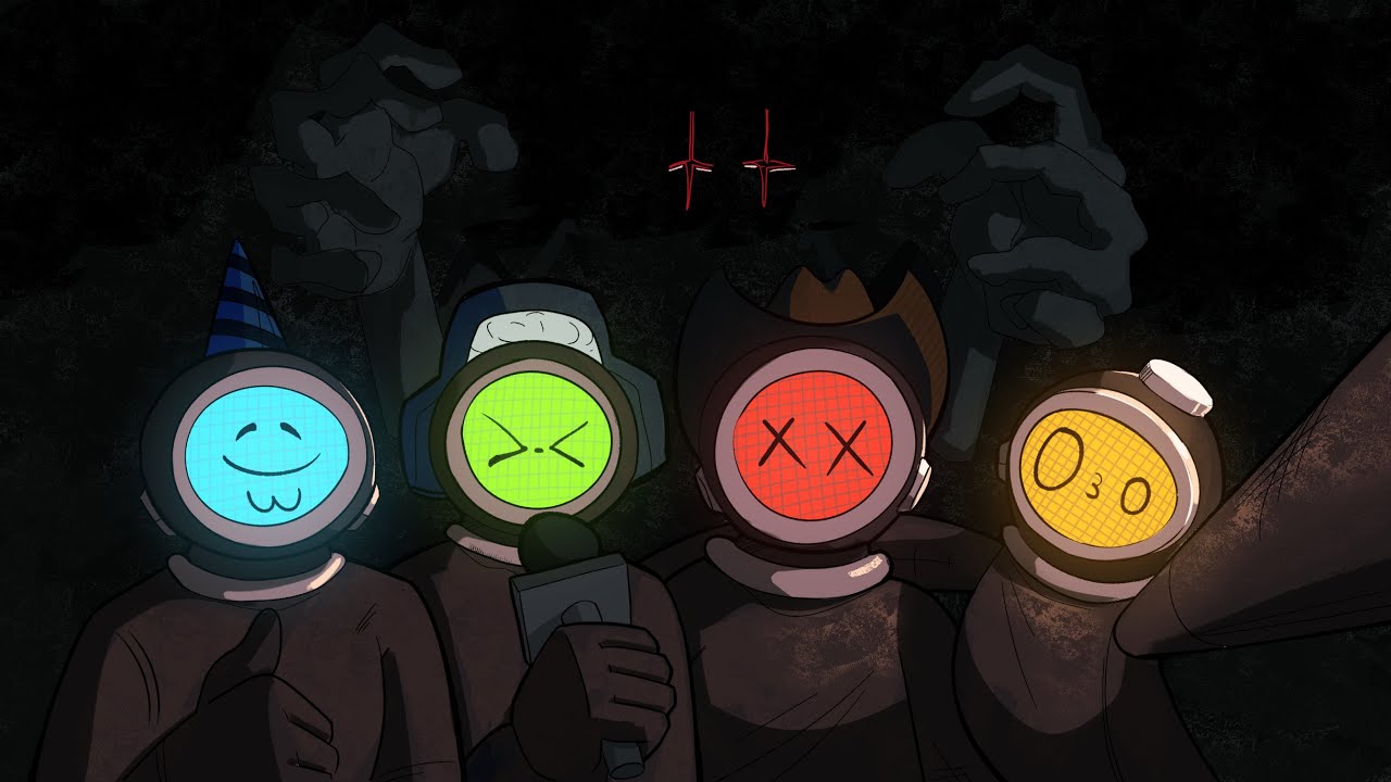 Volume Warning - YouTube