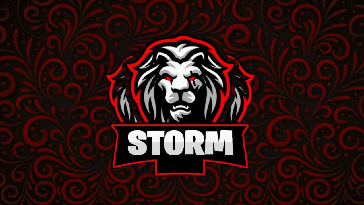 Storm RP - Teaser (Roblox) - YouTube