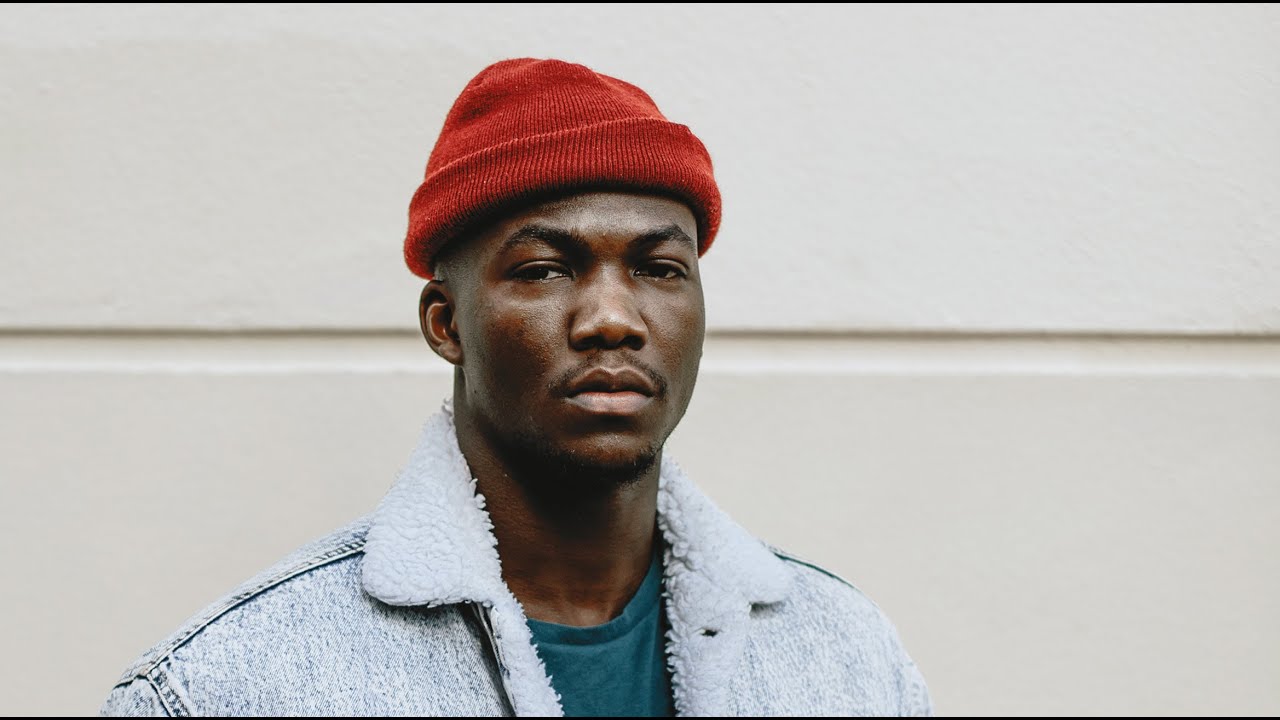 Jacob Banks - Monster feat. Avelino (legendado) - YouTube
