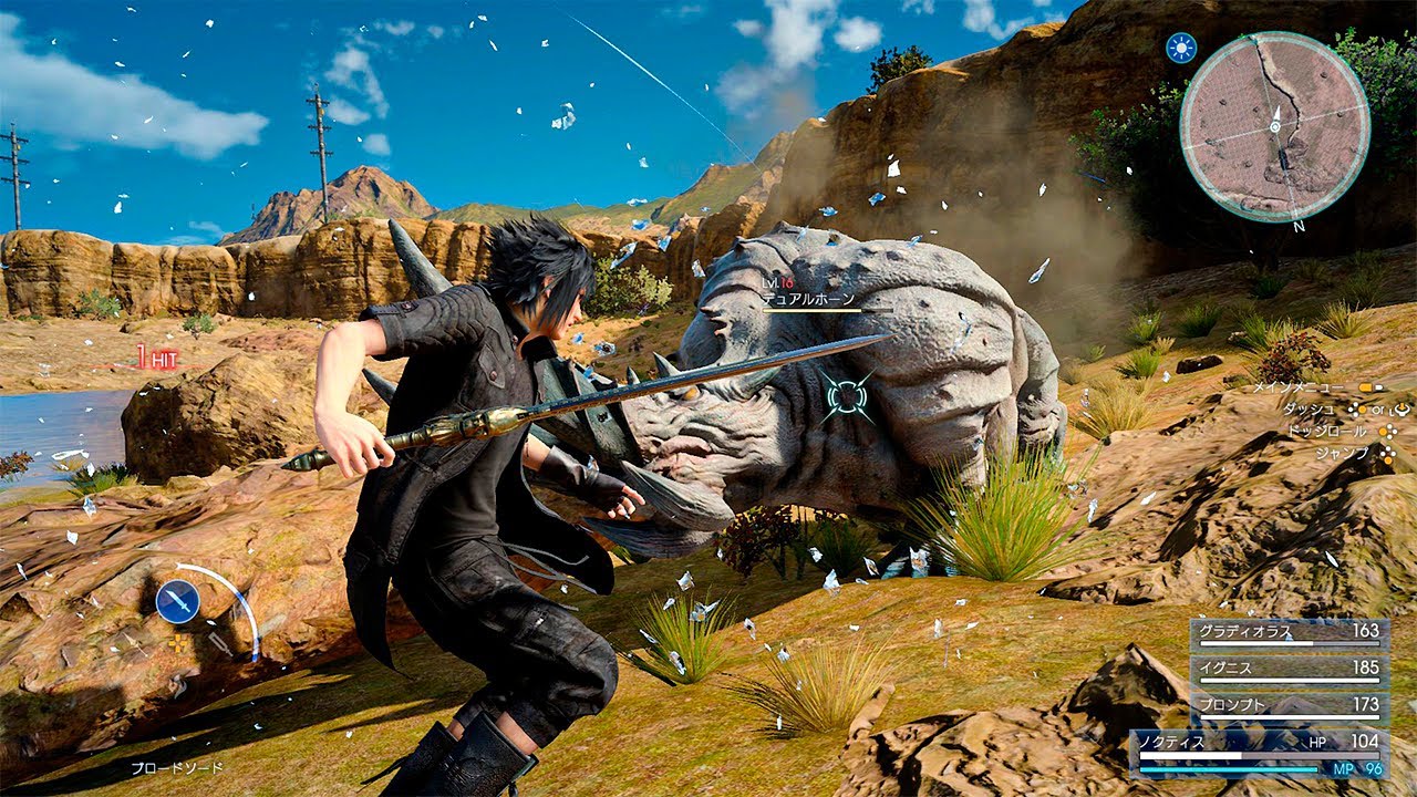 27 Best Games For High Spec PC on Steam 2022 (Ultra Realistic Graphics ...