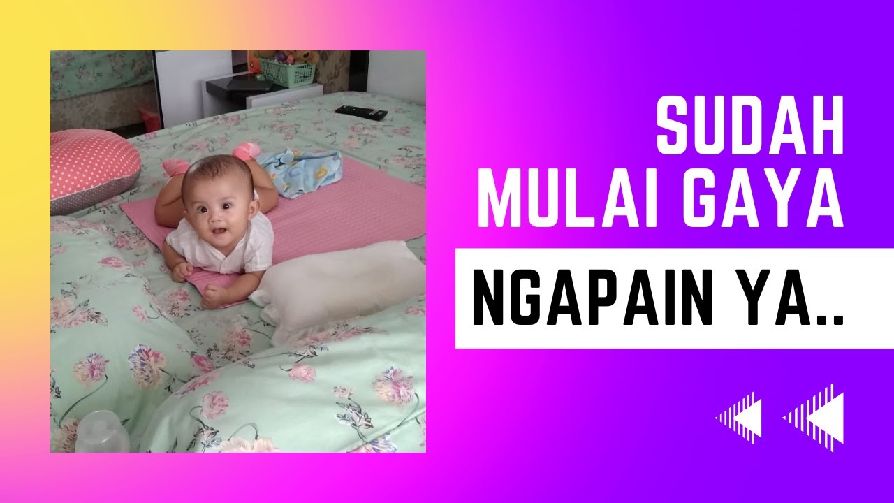 Ngapain ya - YouTube