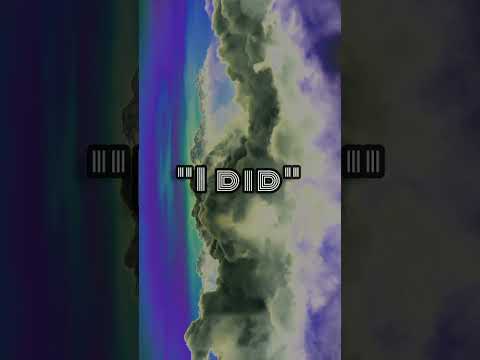 reaper song - I Did - Reaper Mike (Reap) - YouTube