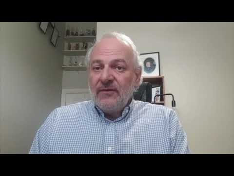 General 2 — Birmont Group