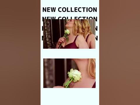Нижнее белье I Like от производителя (Прибалтика) - YouTube