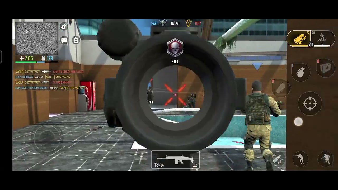 7,00,000 money challenge in modern ops and comment your next video guys ...