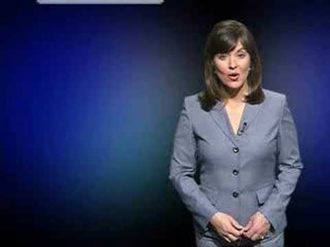 Fox Chicago Weather Promo - Most Accurate - YouTube