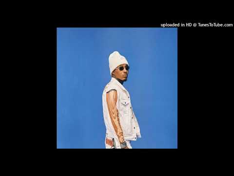 [Free] Kendrick Lamar x Az Chike type beat "Like Dat" - YouTube