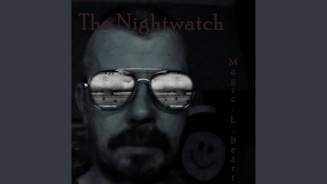 The Nightwatch - YouTube