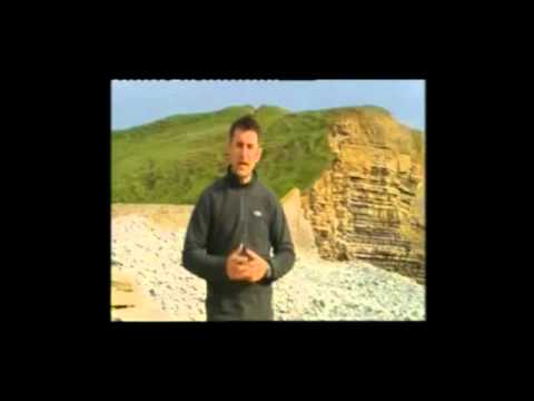 Mark Thompson (The People's Astronomer) Showreel - YouTube