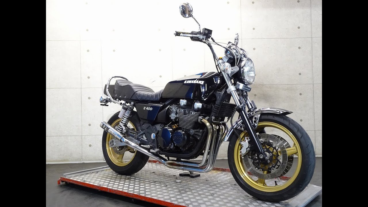 57512 ZEPHYR X - YouTube