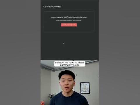 Ultimate n8n MCP Setup Guide (self-host tutorial) #n8n #mcp #modelcontextprotocol - YouTube