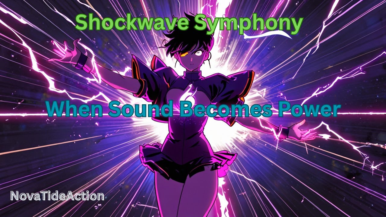 The Most Epic Royalty-Free Cinematic Soundtrack - YouTube