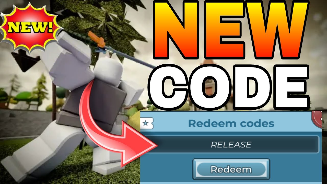 SHELLBOUND CODES ⚔️[ROBLOX]⚔️ - YouTube