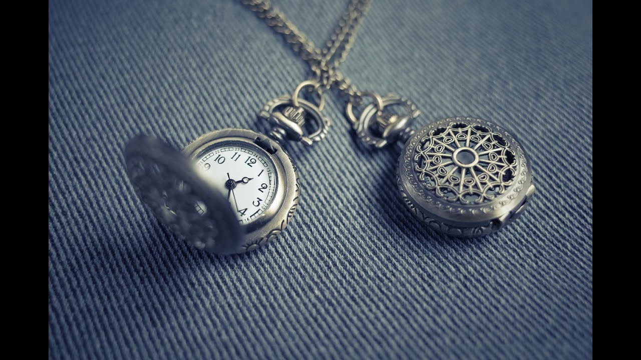 Point in Time Teaser 2 [2024년 4월 15일 음원 발매 예정] - YouTube