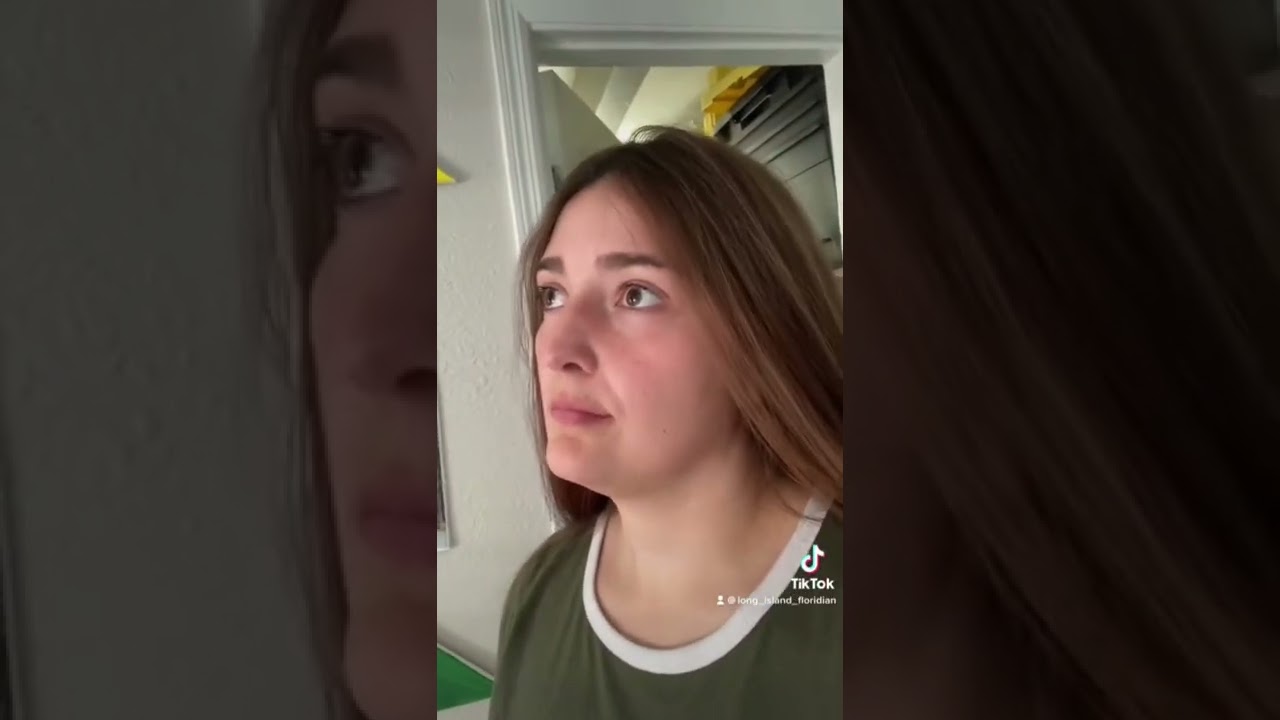 Oops I…. Wait how long? - YouTube