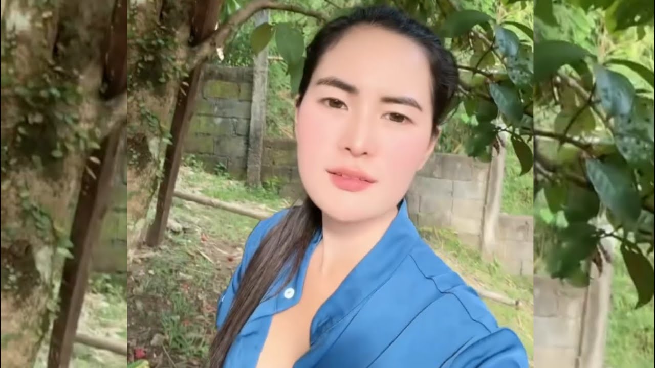 Beverly Pumicpic Labadlabad update sa macopa, akig agad ang mga basher ...