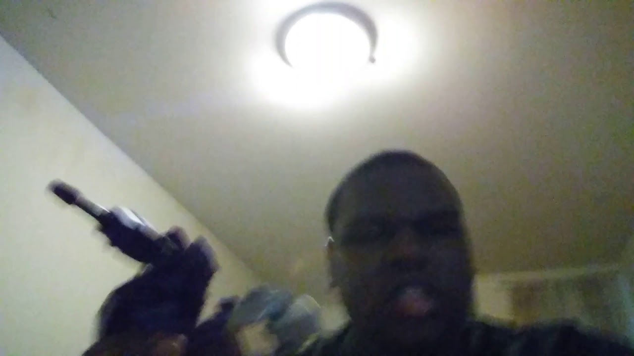 Versus Battle Ben 10 vs Decepticons Shockwave and dropkick - YouTube