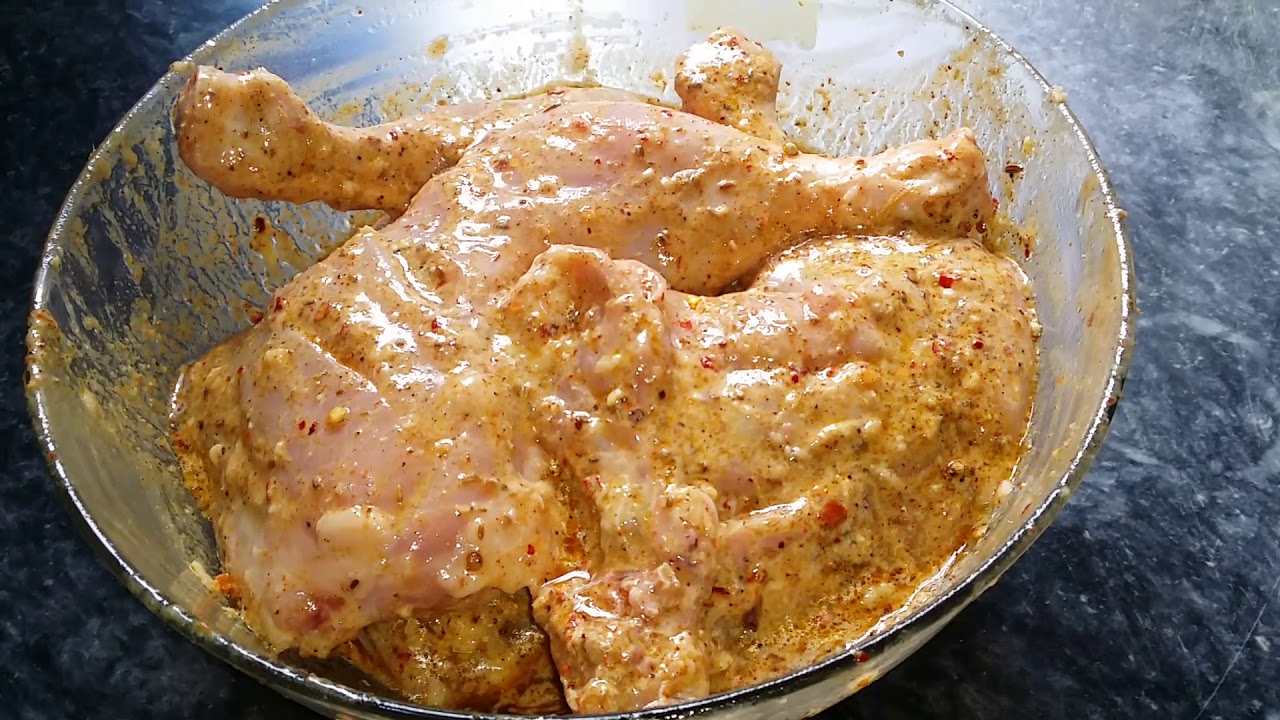 How To Roast Chicken In Steam Oven at Roberto Hankins blog