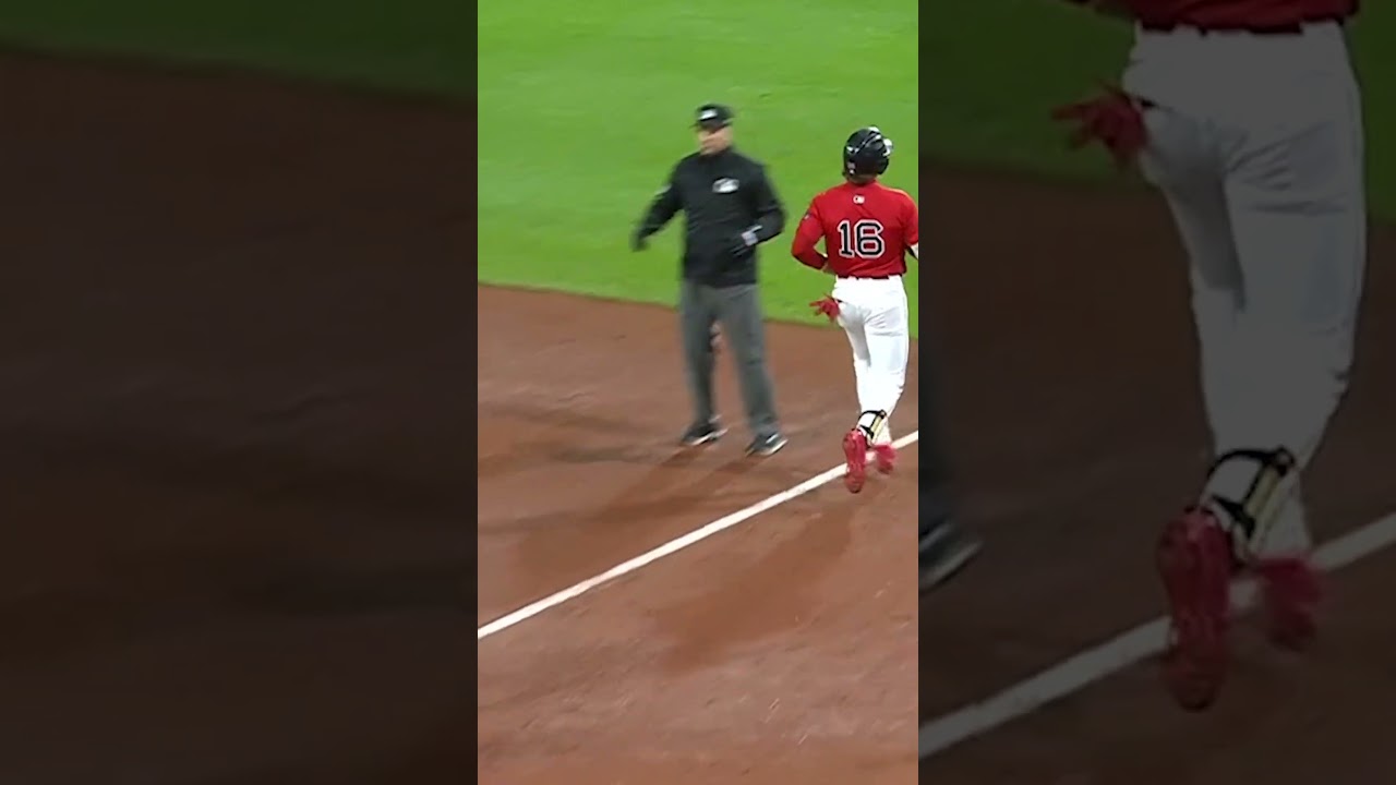 Shota Imanaga Showing Off The Glove Work Win Big Sports