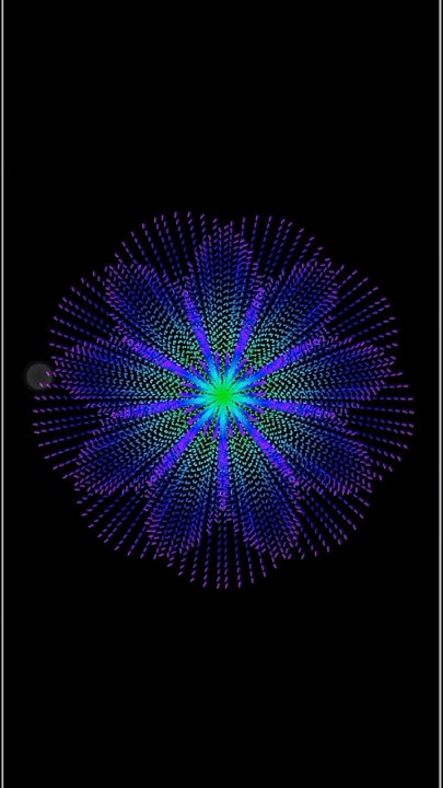 Turtle Graphics Design In Python Programming 🤩🐢 Shorts Ytshorts Python Pythonprogramming