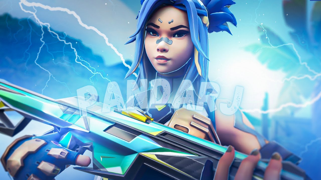 MC Caverinha, Kayblack - Cartão Black🚲 Valorant - YouTube