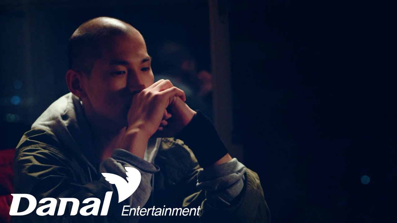 MV | B JYUN - Fall'in | 수업중입니다 OST - YouTube