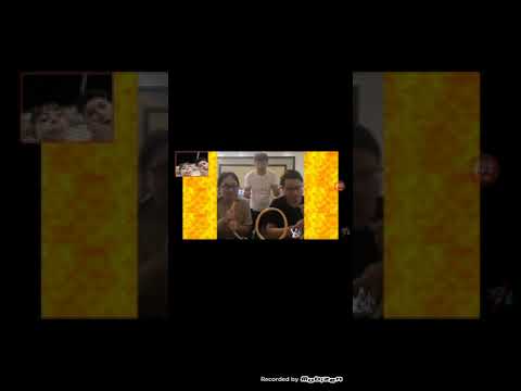 Gulmeme challenge! # 1