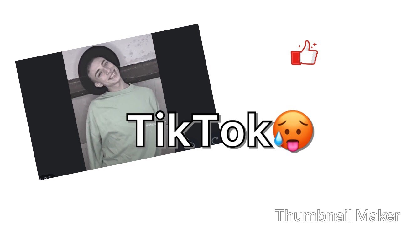 LES MEILLEURS TIKTOK DE ALEXIS FURLER #2 ️ - YouTube