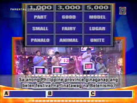 GKNB Dec 2, 2008 - YouTube