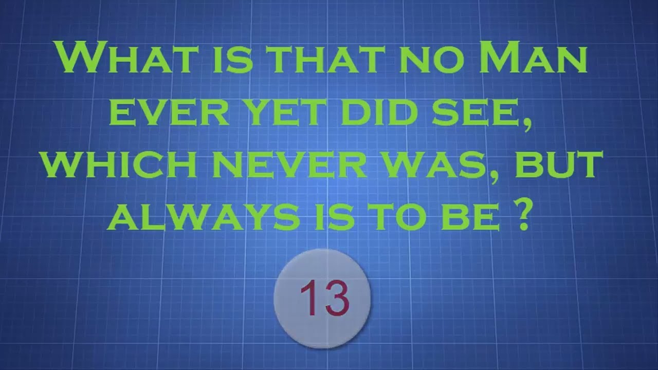 Top 5 hard Riddles For Teens YouTube top-5-hard-riddles-for-teens-youtube