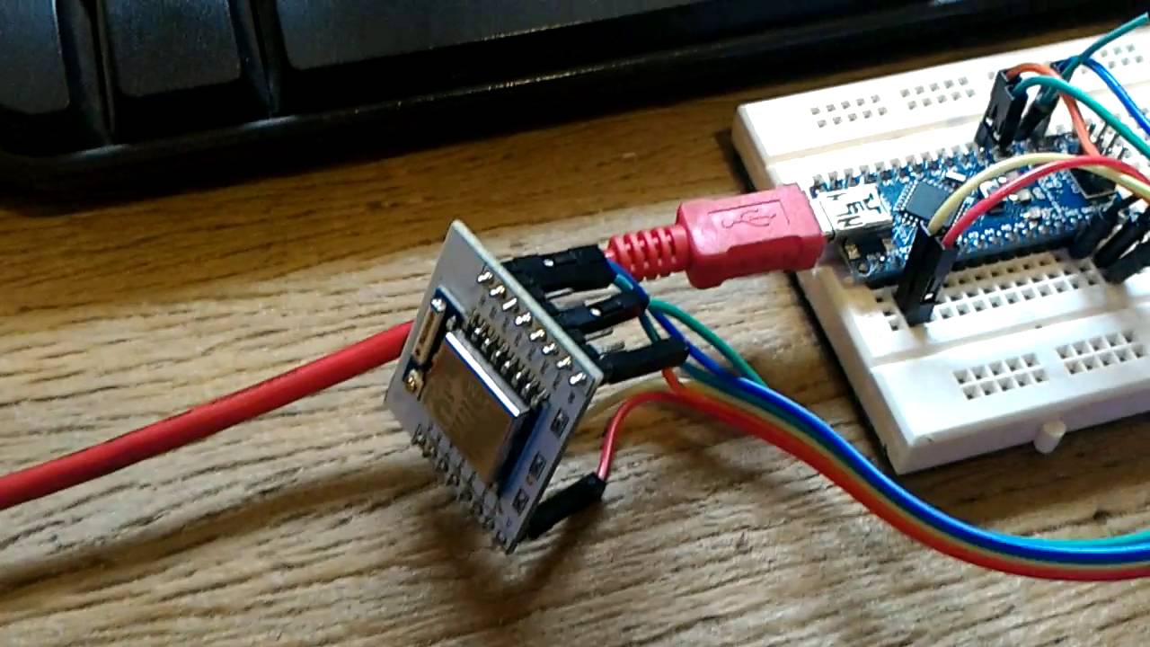 Esp8266 Cliente Mqtt Mosquitto Node Red Comandotrial Como Programar O Esp8266 No Platformio 3741