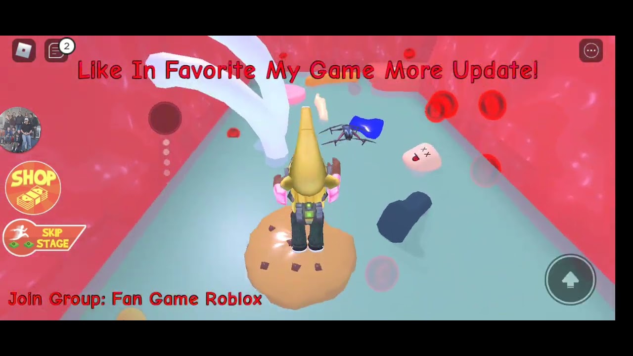 roblox club house full episodes for disney junior roblox for kids - YouTube