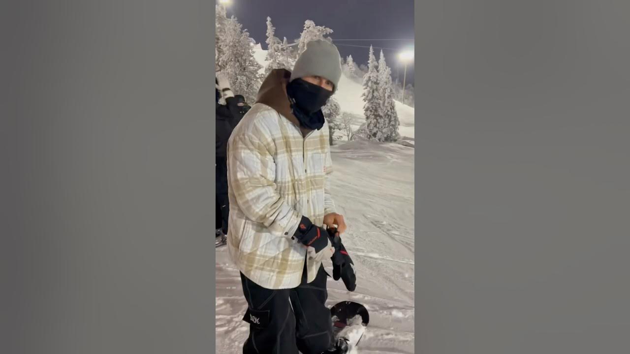 Lazy laps. #snowboarding #snowboard #lumilautailu #snowboarders #snow ...