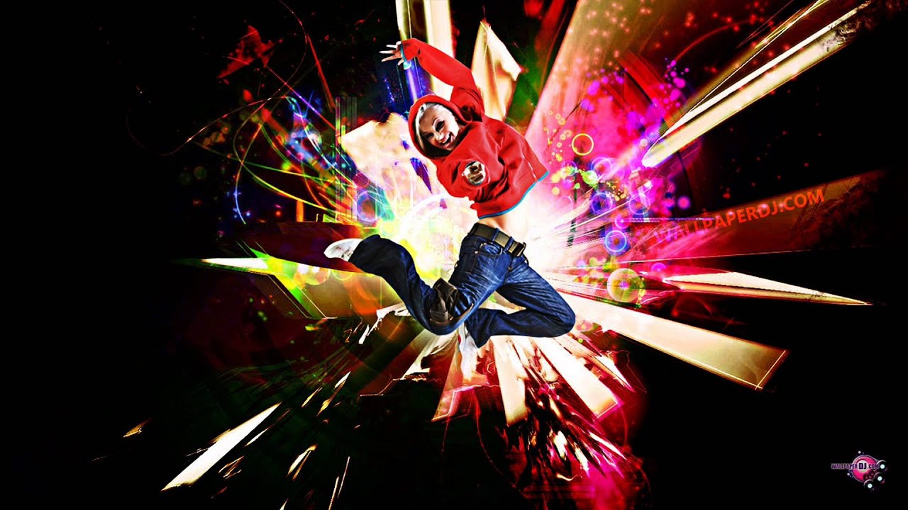 Handsup & Dance Mix 2012 March #7 [HD] - YouTube