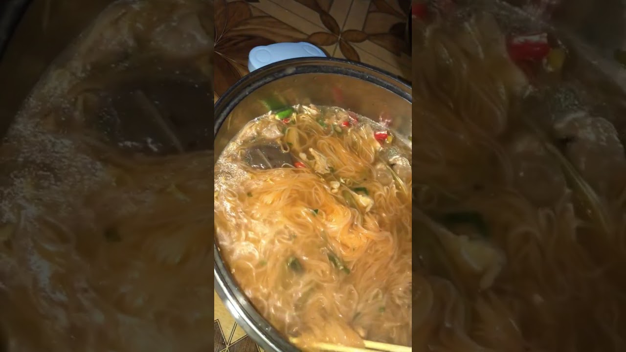 ស៊ុបសាច់គោ https://youtube.com/shorts/WkvFHC8nb18?feature=share - YouTube