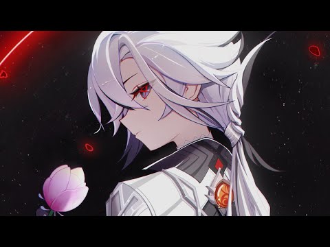 NIGHTCORE 'SHEESH' BABYMONSTER
