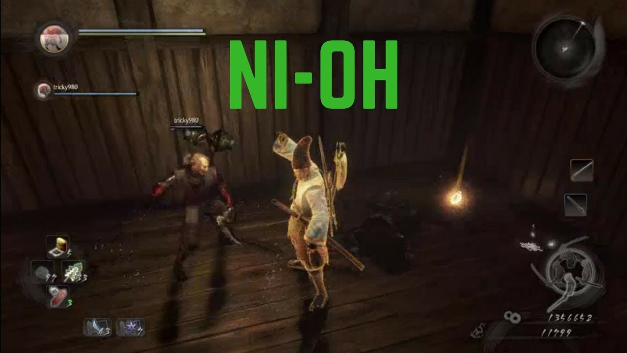 High Five Game - YouTube