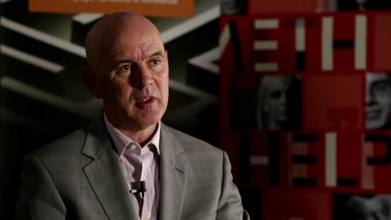 Steve Allsop — Cannabis and Health Symposium - YouTube