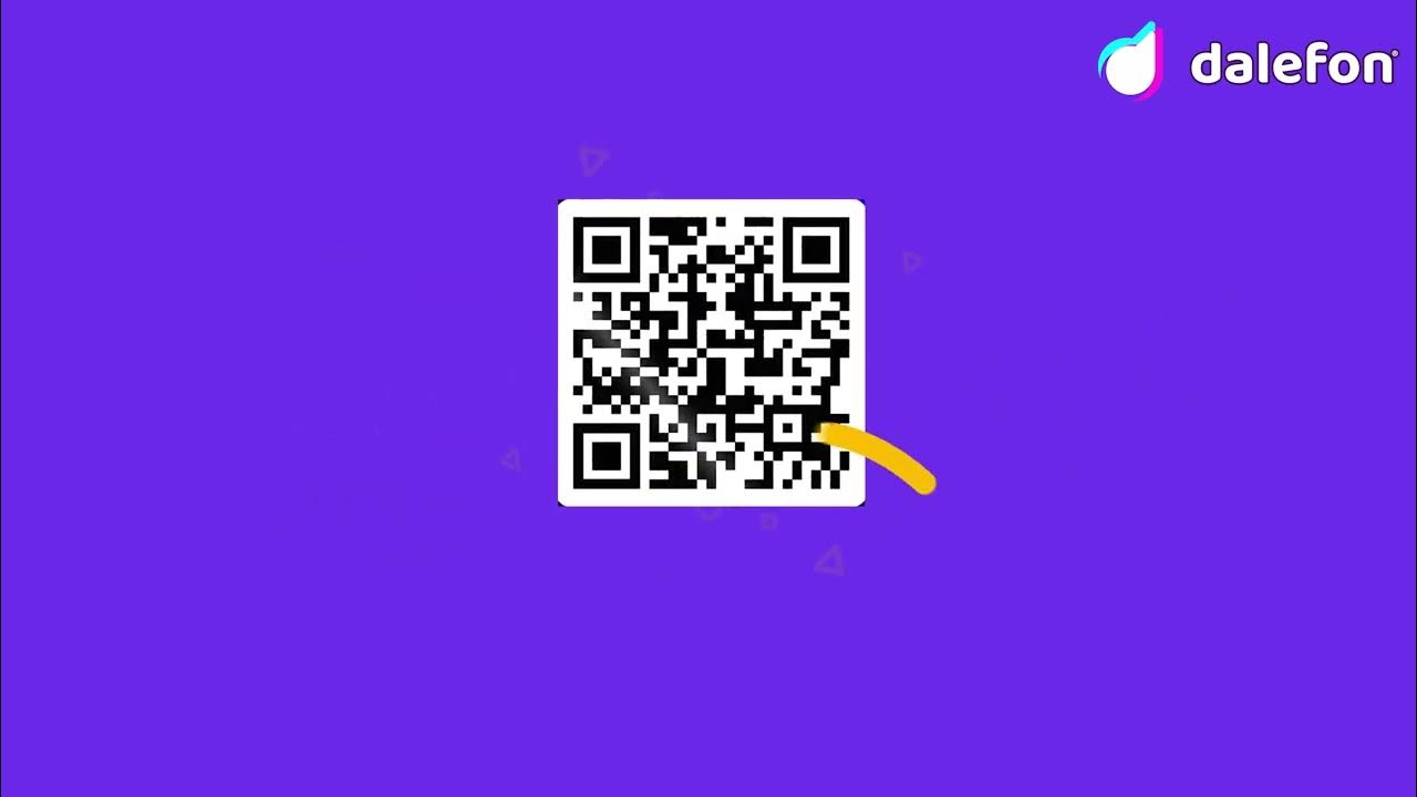 Tutorial activa tu SIM Dalefon - YouTube