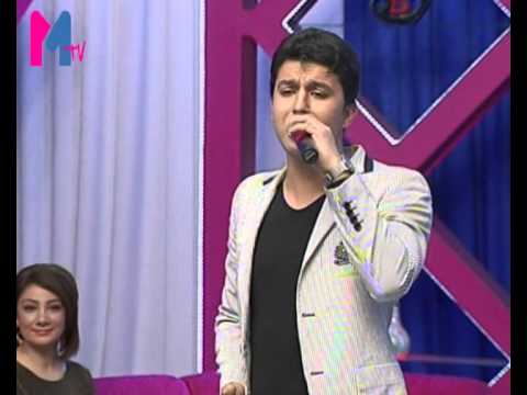 Qiyas Qiyasov -\