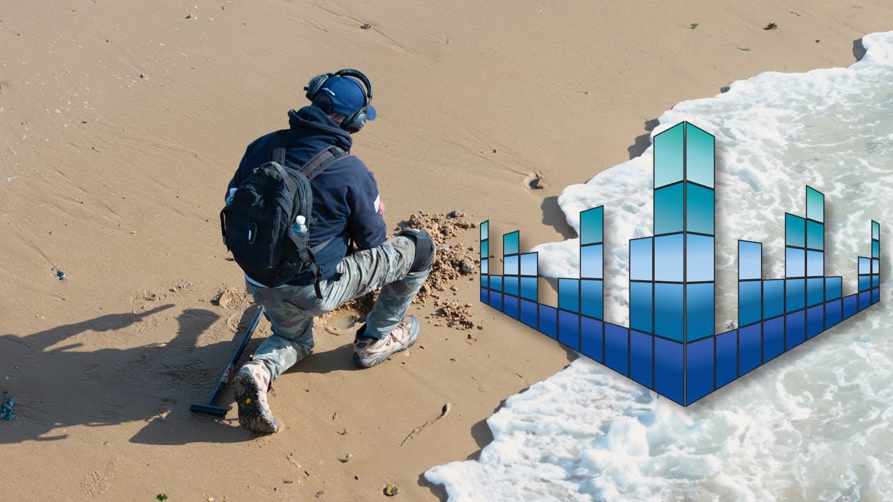 What is MDMF? - YouTube