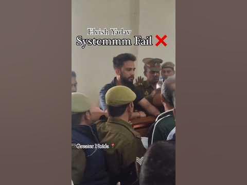 System box model......#coding #programming #systumm #css #javascript - YouTube