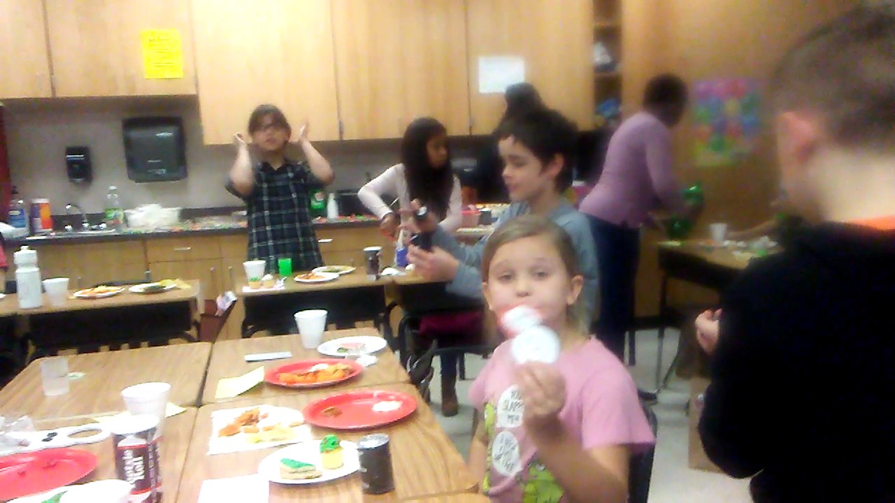 February 1, 2017 - YouTube