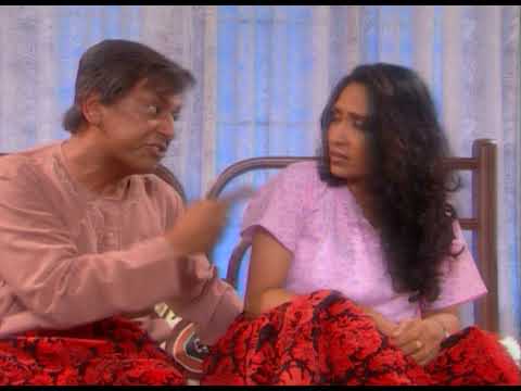 Yeh Dil Kya Kare - Hindi Tv Serial - Best Scene - 32 - Subrat Sinha ...