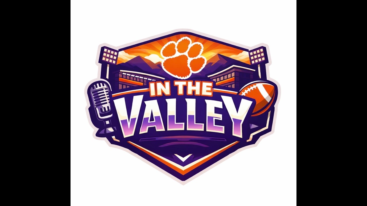 In The Valley | Epioside1 | Featuring Faxon Childress | The Sport News ...