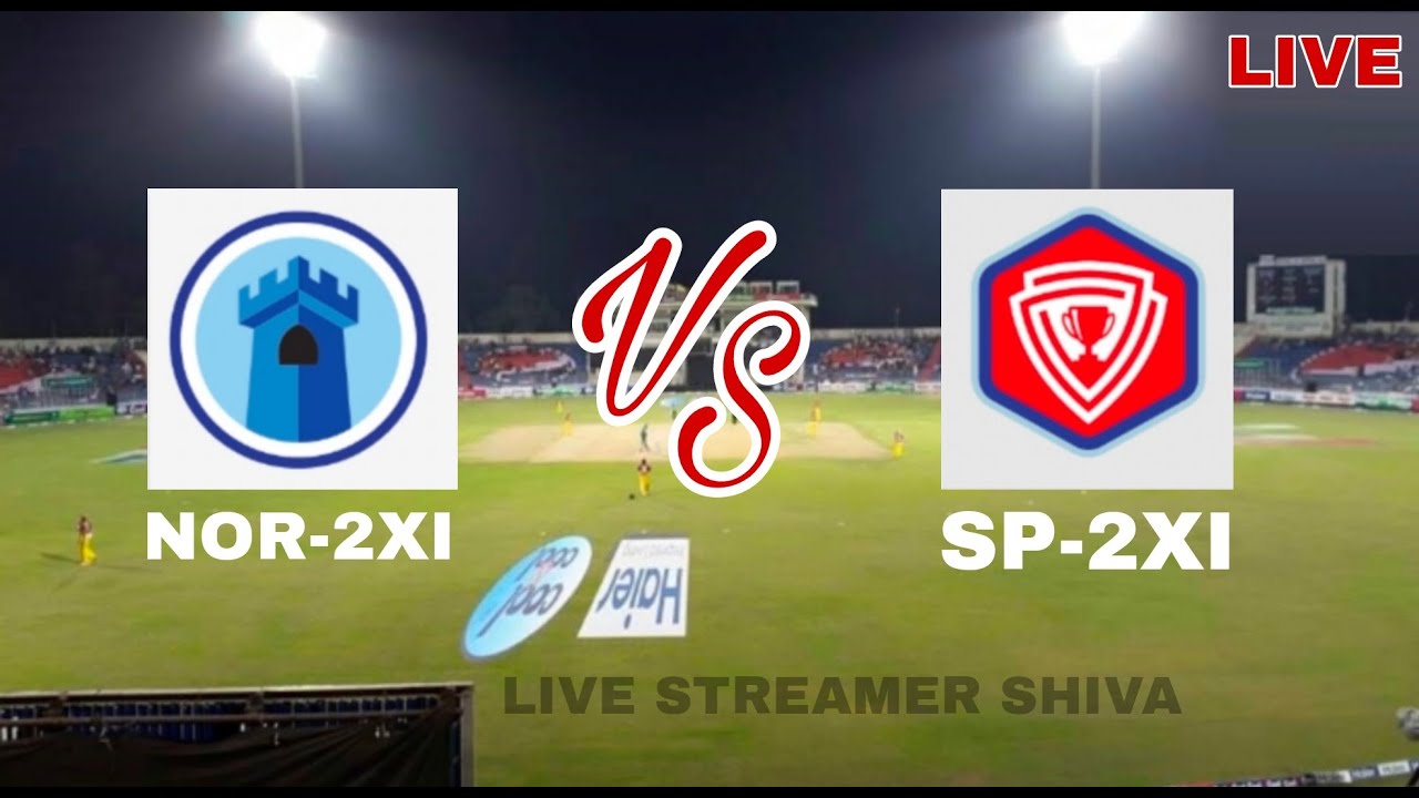 Cricket Associations T20 Live NOR 2XI Vs SP 2XI Live SP 2XI Vs NOR 2XI cricket-associations-t20-live-nor-2xi-vs-sp-2xi-live-sp-2xi-vs-nor-2xi