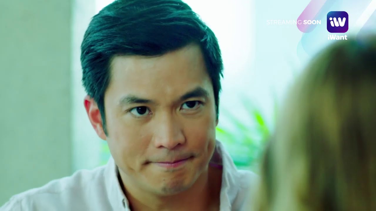 Official Trailer For 'Sunday Night Fever' 2020 On iWant By ...