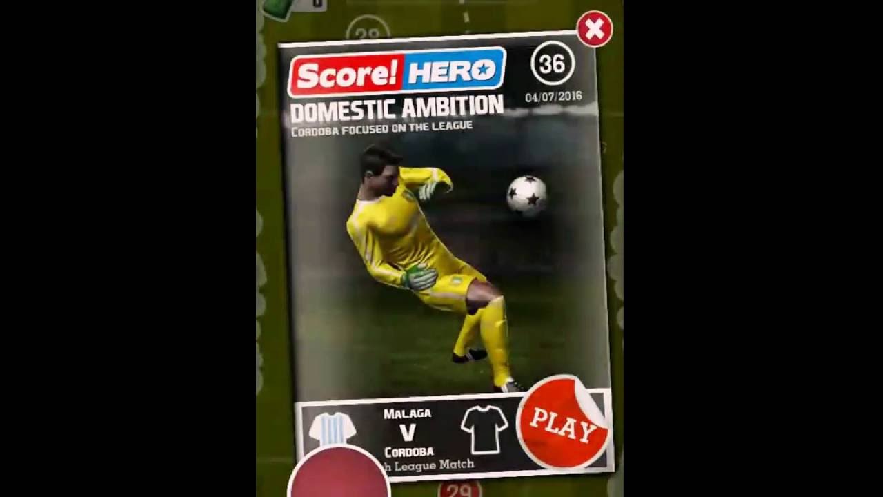 Score Hero 1 YouTube score-hero-1-youtube