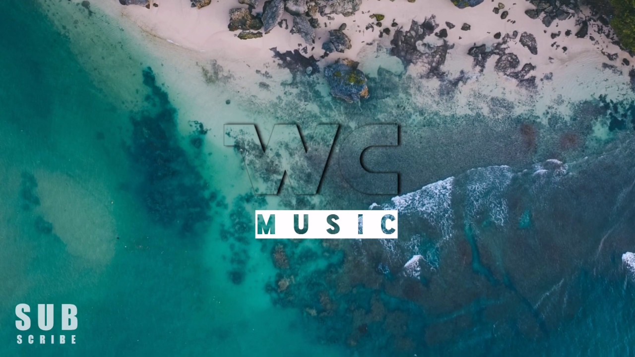Eighty-eight - Music by (Savfk) | WC Music (No Copyright Music) - YouTube