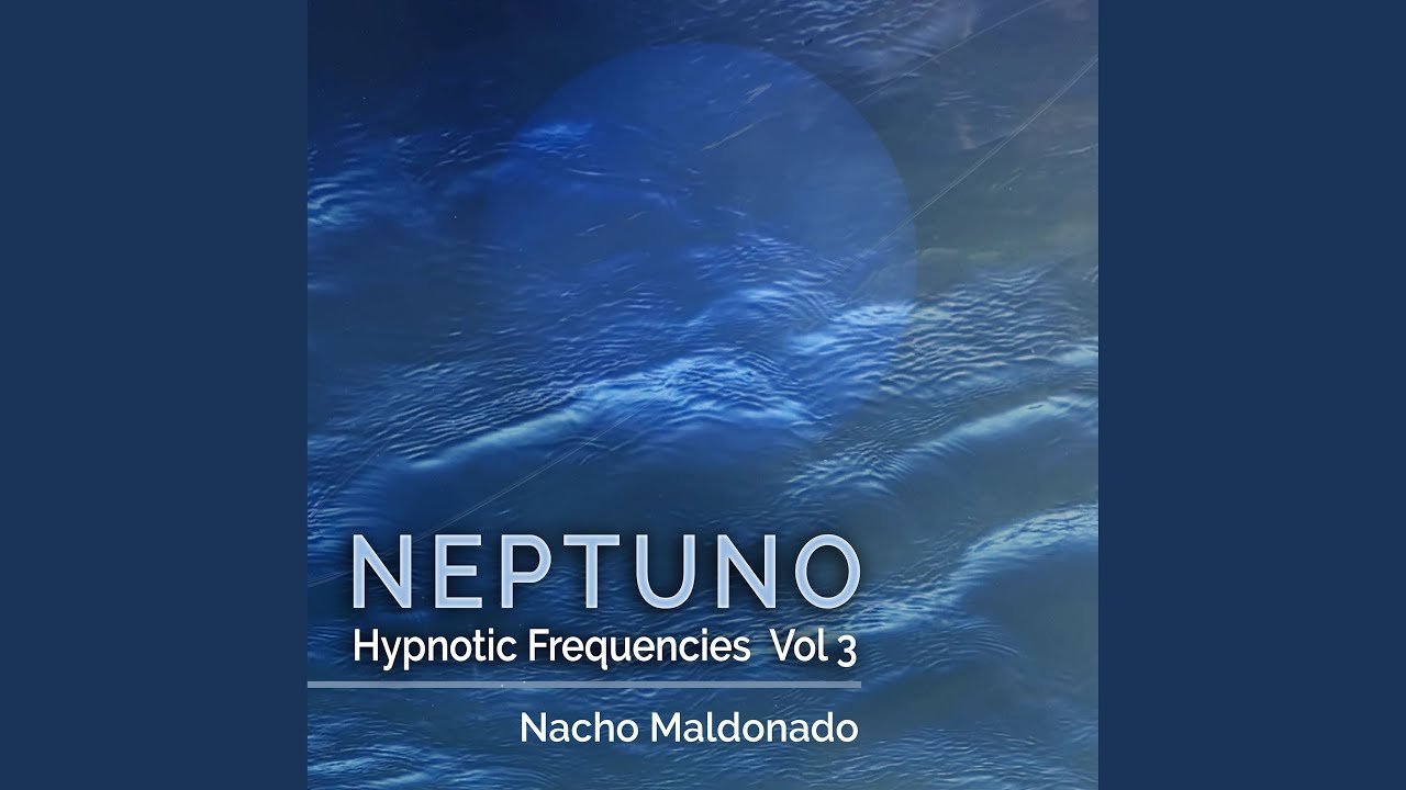 Liquid Memory - YouTube